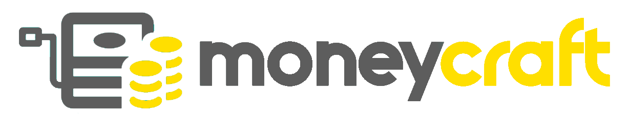 moneycraft | Home